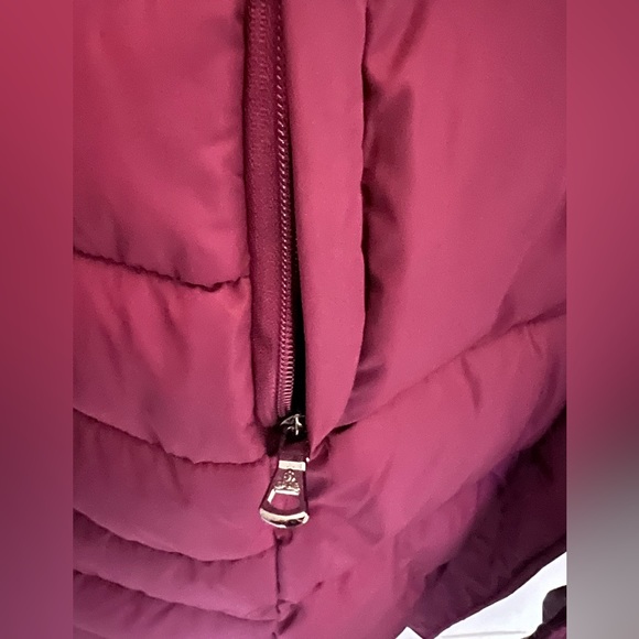 spire outerwear | Jackets & Coats | Brand New Spire Outerwear Long ...